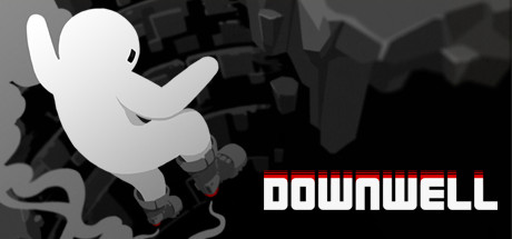 Downwell (Review) | Indie Gamer Chick