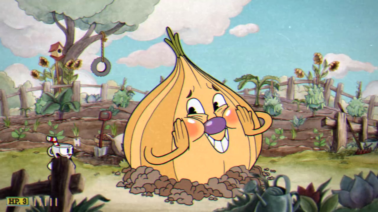 FGtF-RMVgAI6lVU | Indie Gamer Chick