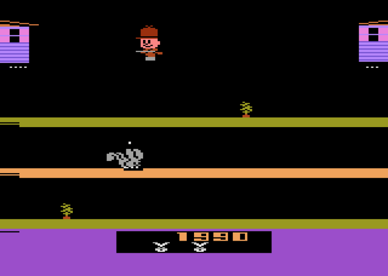 Atari 50: The Games They Couldn’t Include – The Definitive Review (Part ...