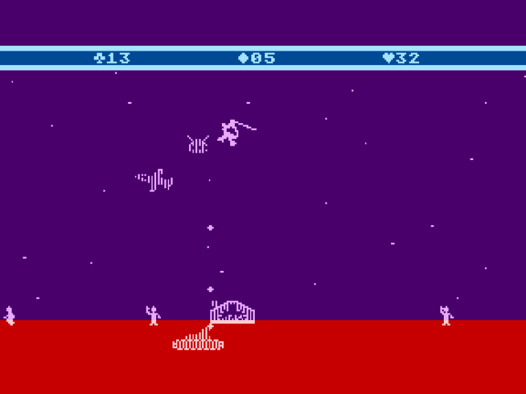 Atari 50: The Games They Couldn’t Include – The Definitive Review (Part ...