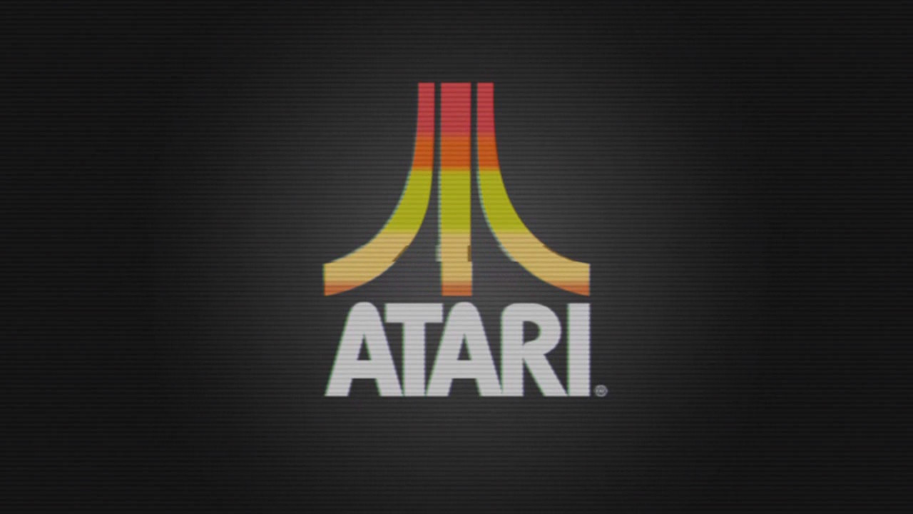 Atari 50: The Games They Couldn’t Include – The Definitive Review (Part ...
