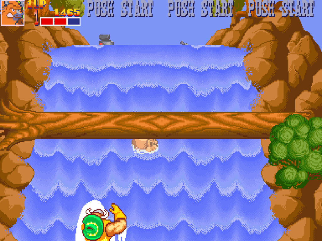 Wild West C.O.W.-Boys of Moo Mesa (Arcade Review) | Indie Gamer Chick