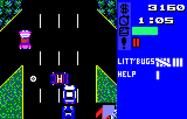 Atari Lynx: The Definitive Review – Part One | Indie Gamer Chick