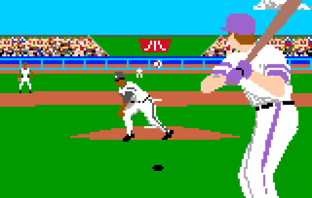 Atari Lynx: The Definitive Review – Part One | Indie Gamer Chick