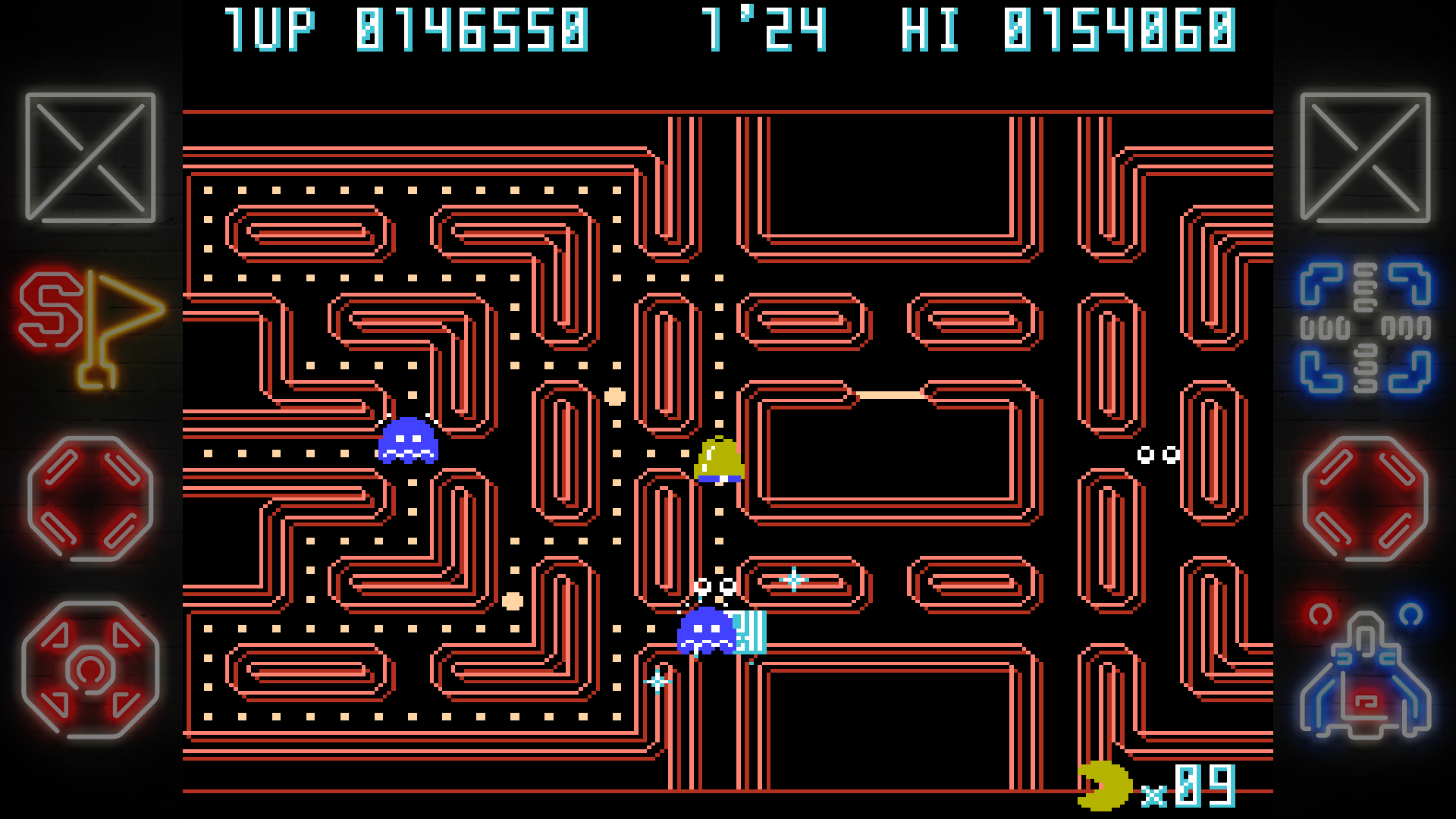 Famicom Review | Indie Gamer Chick