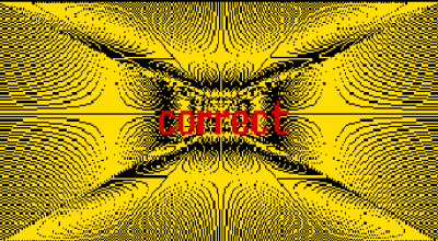 Professor Pac-Man (Arcade Review) | Indie Gamer Chick