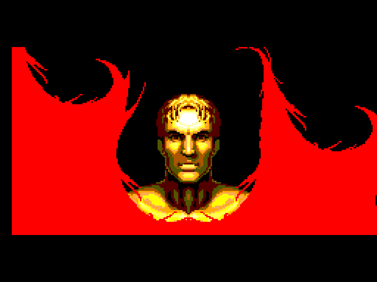 Altered Beast (Sega Master System Review) | Indie Gamer Chick