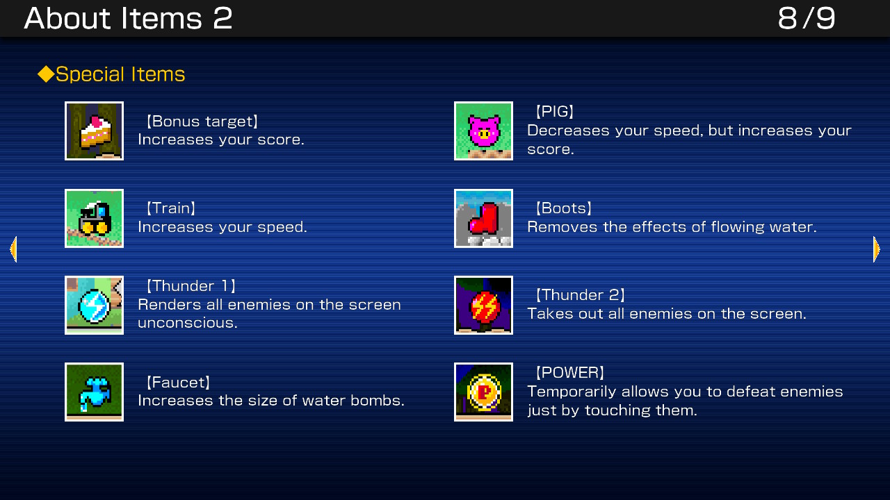 Taito Milestones 2: The Definitive Review – Complete 10 Game Review ...