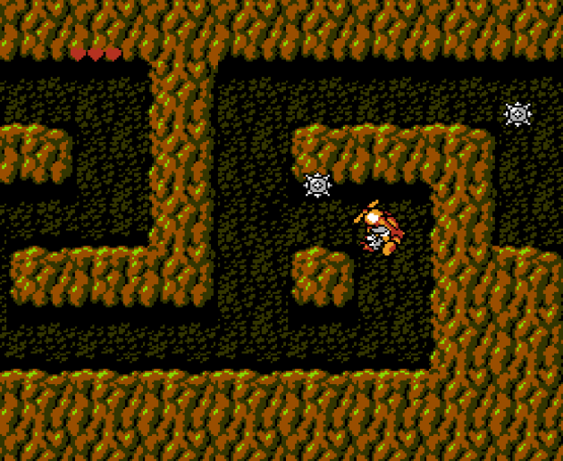 TaleSpin (NES Review) | Indie Gamer Chick