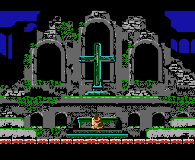 Castlevania III: Dracula’s Curse (NES Review) | Indie Gamer Chick