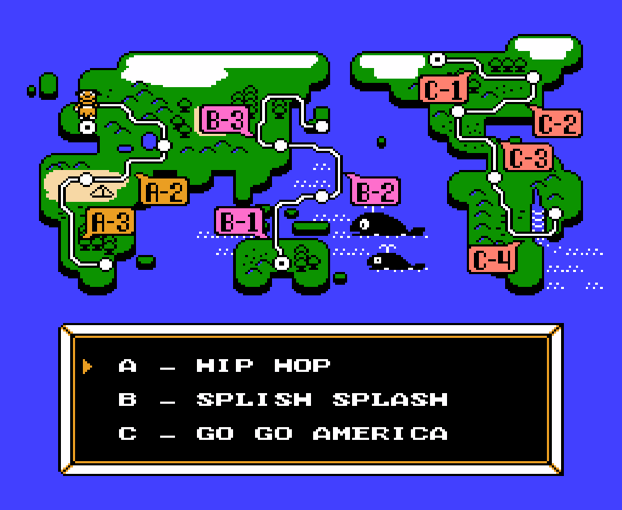 Wacky Races (NES Review) | Indie Gamer Chick