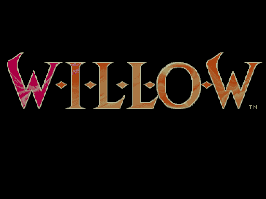 Willow (Arcade Review) | Indie Gamer Chick