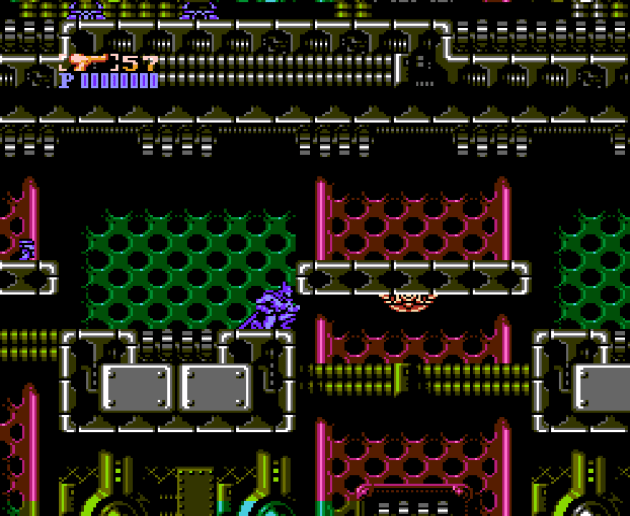 Batman: The Video Game – The Definitive Review (NES, Game Boy, and ...