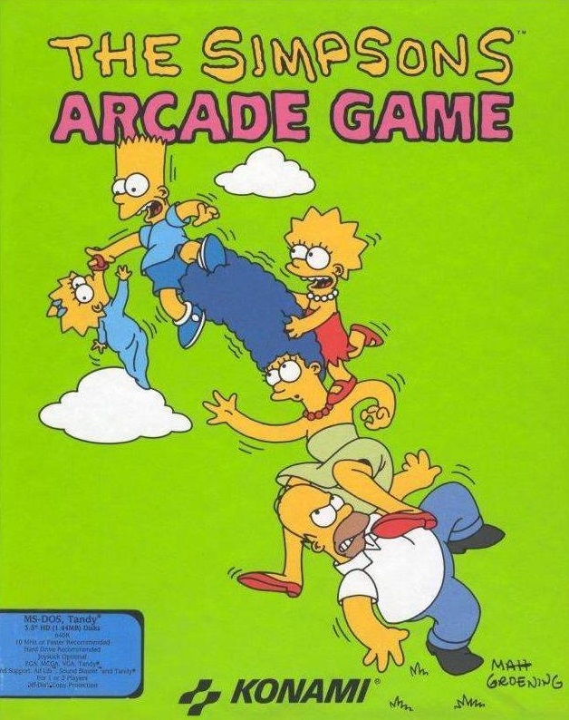 Indie Gamer Chick | Indie and Retro Gaming Reviews from the one and ...