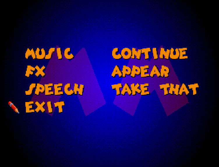 Mickey Mania: The Timeless Adventures of Mickey Mouse (Super NES and ...