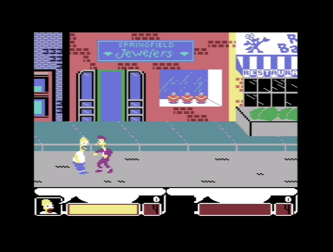 Indie Gamer Chick | Indie and Retro Gaming Reviews from the one and ...