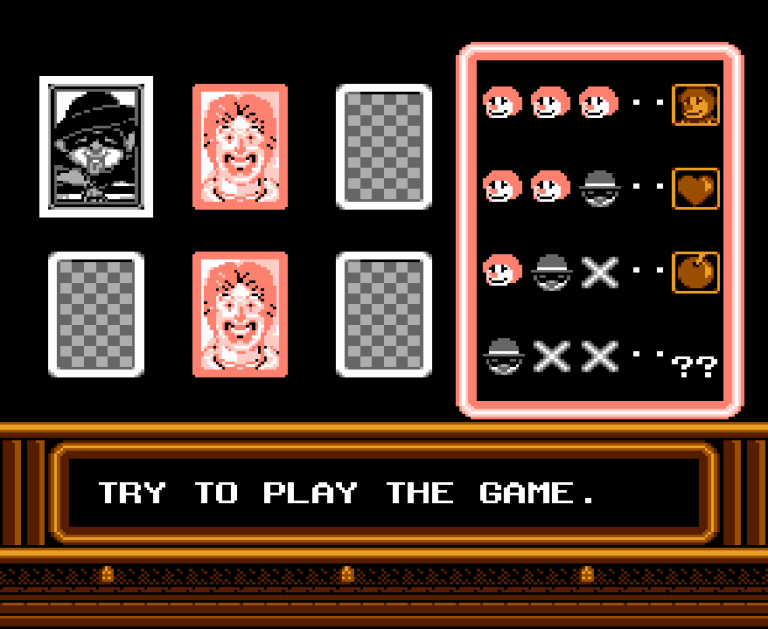 McDonald’s Classic Video Games: The Definitive Review – Full Reviews of ...