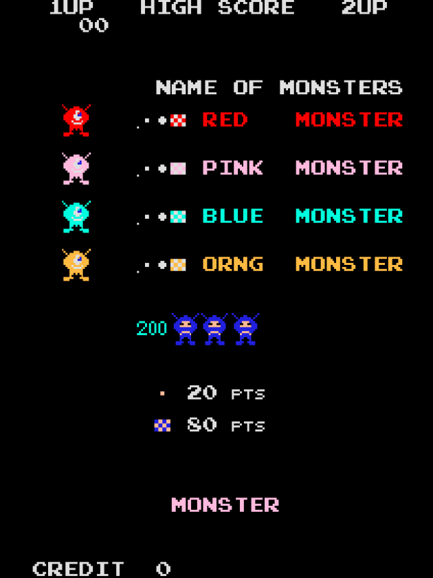 Indie Gamer Chick | Indie and Retro Gaming Reviews from the one and ...