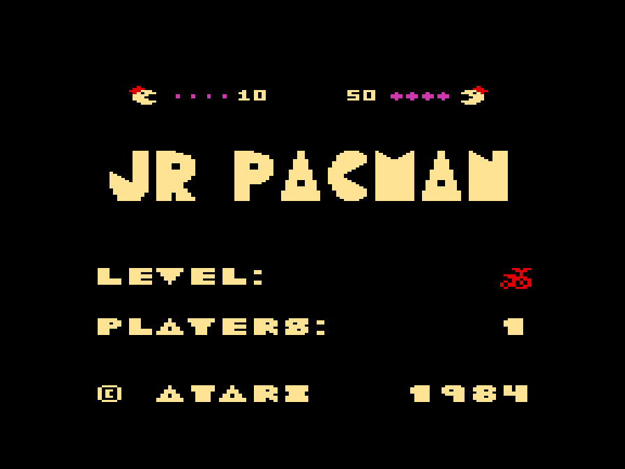 Pac-Man Museum: The Games They Couldn’t (or Wouldn’t) Include – Reviews ...