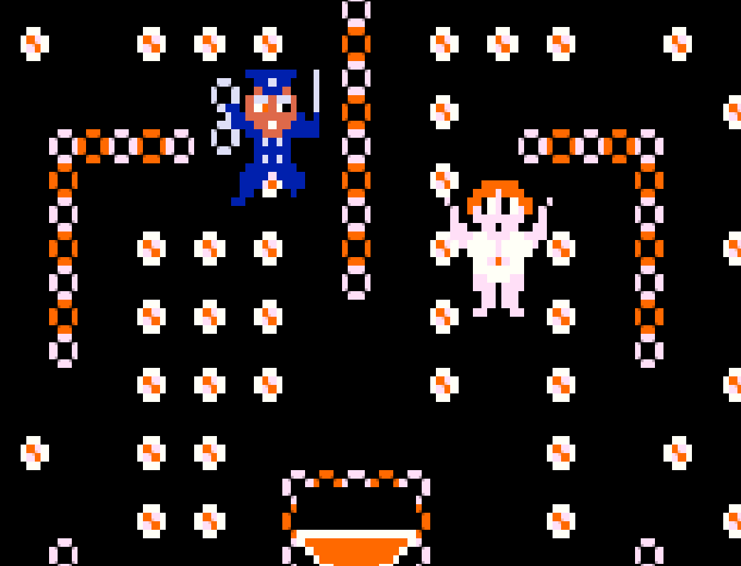 Indie Gamer Chick | Indie and Retro Gaming Reviews from the one and ...