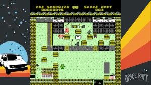 Indie Gamer Chick | Indie and Retro Gaming Reviews from the one and ...