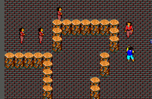 Indie Gamer Chick | Indie and Retro Gaming Reviews from the one and ...