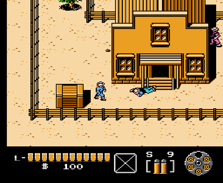 Indie Gamer Chick | Indie and Retro Gaming Reviews from the one and ...