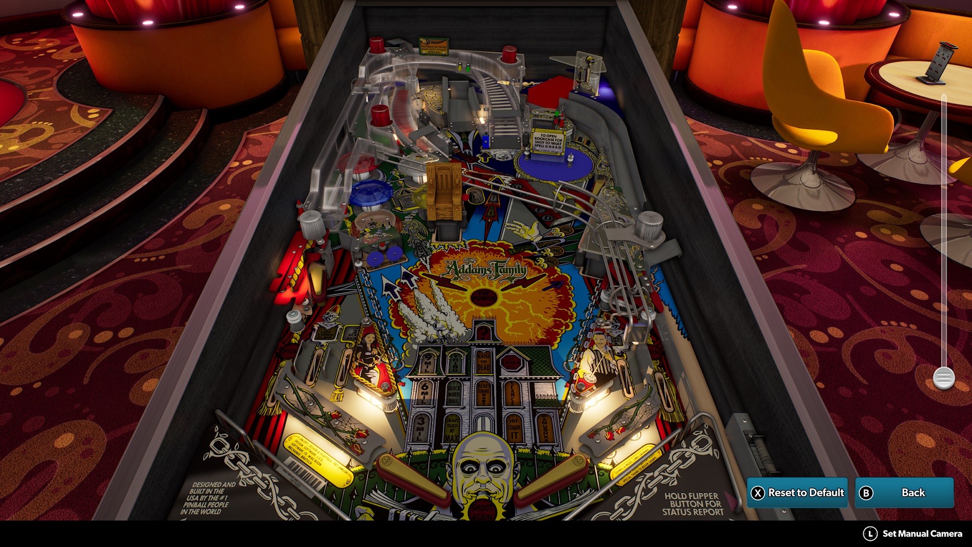 Pinball M: The Definitive Review & Table Review Guide – UPDATED to ...