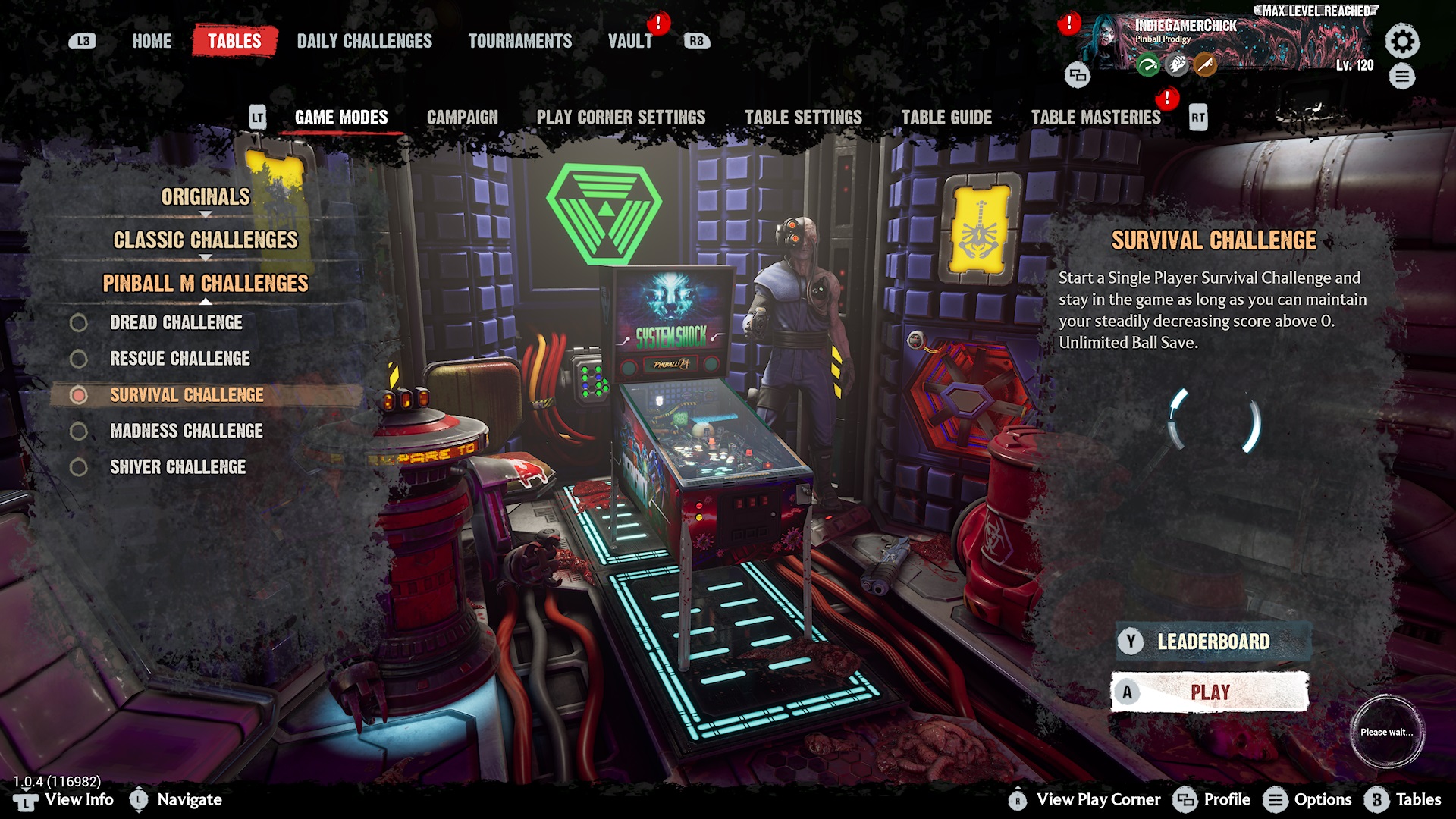 Pinball M: The Definitive Review & Table Review Guide – UPDATED to ...