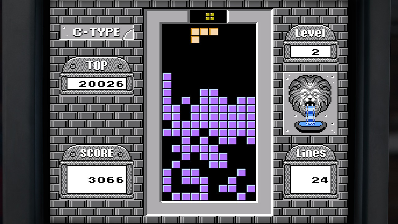 467629717_8636209246470597_241020835932880182_n | Indie Gamer Chick