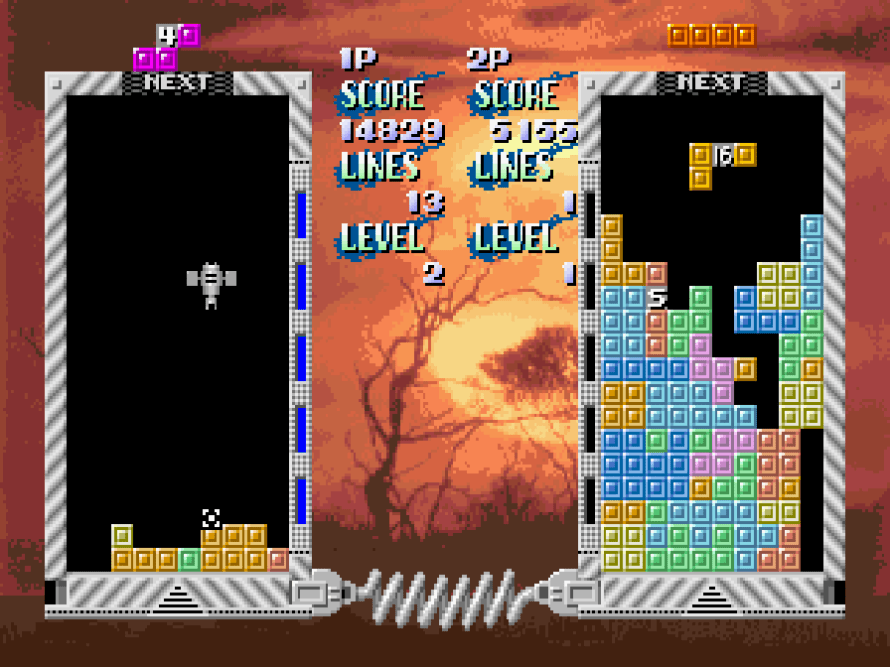 bloxeed-241124-155843 | Indie Gamer Chick