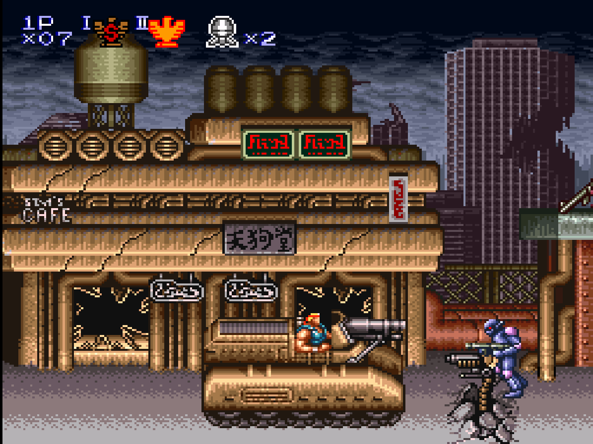 What I’m Playing Right Now #16 | Indie Gamer Chick