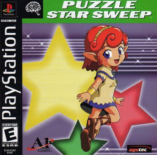 ScreenShot005 | Indie Gamer Chick