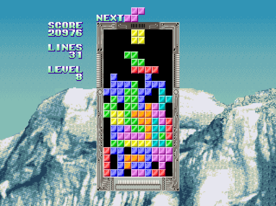 tetris-241121-124953 | Indie Gamer Chick