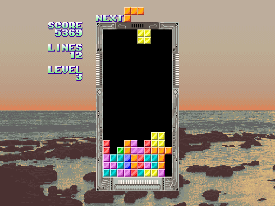 tetris-241121-132759 | Indie Gamer Chick