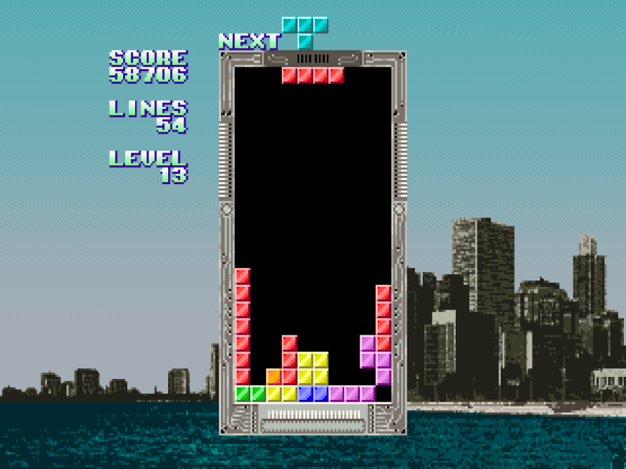 tetris-241121-133154 | Indie Gamer Chick