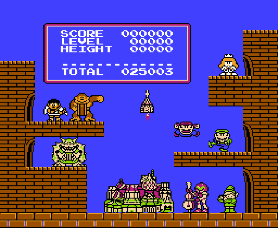 Tetris (USA)-241121-012436 | Indie Gamer Chick