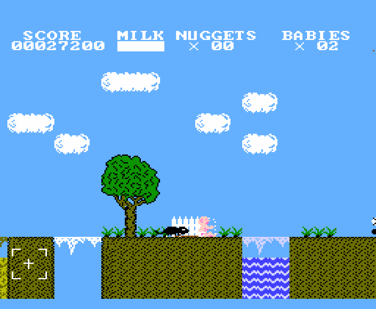 Baby Boomer (USA) (Unl)-241212-075343 | Indie Gamer Chick