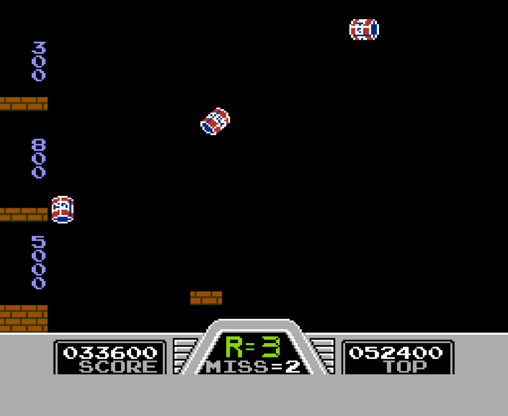 NES Zapper & SNES Super Scope Games: The Definitive Review – Full ...