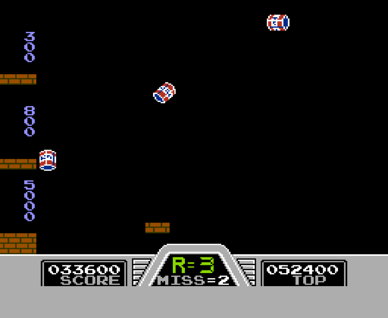 NES Zapper & SNES Super Scope Games: The Definitive Review – Full ...