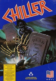 ScreenShot003 | Indie Gamer Chick