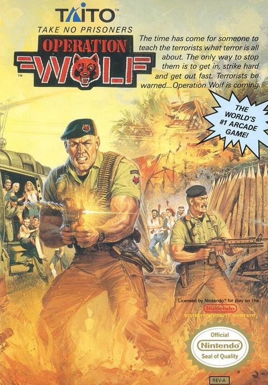 ScreenShot013 | Indie Gamer Chick