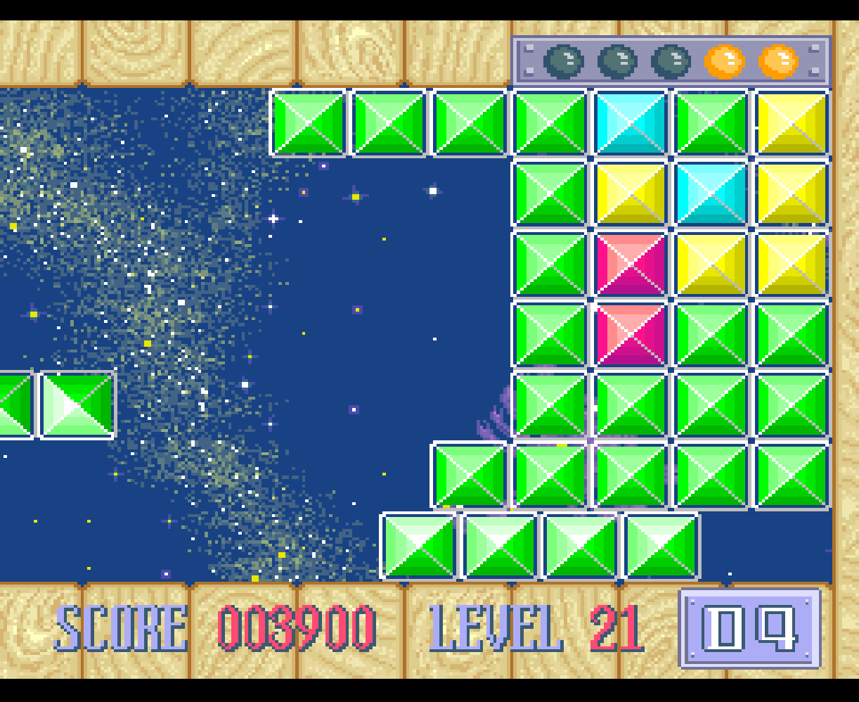 Super Scope 6 (USA)-241214-023644 | Indie Gamer Chick