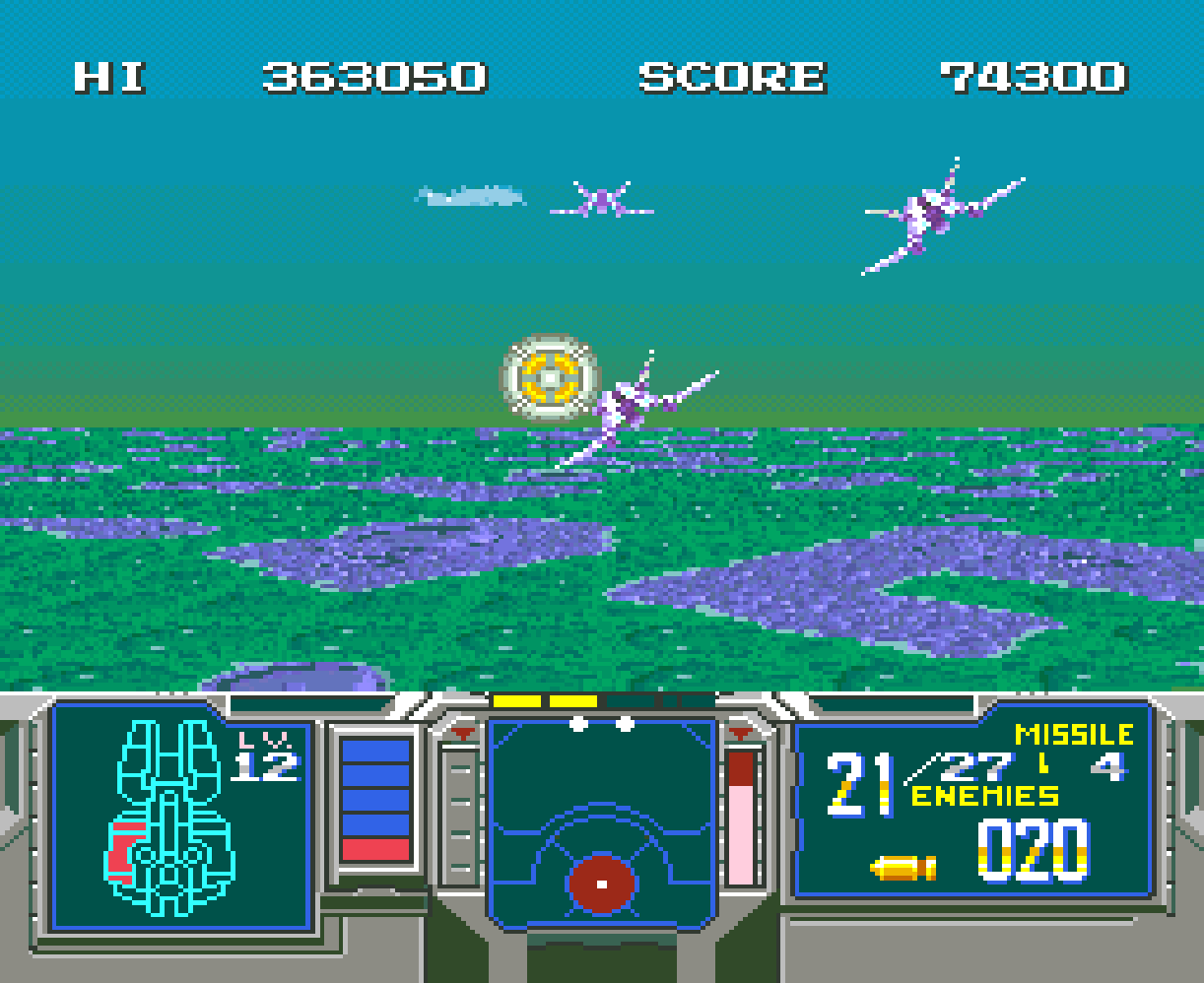 Super Scope 6 (USA)-241214-072628 | Indie Gamer Chick