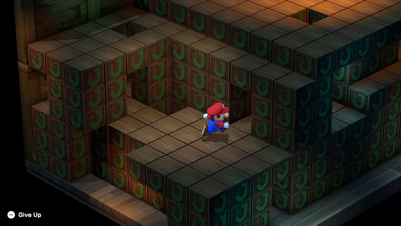 Super Mario RPG (Switch Review) | Indie Gamer Chick