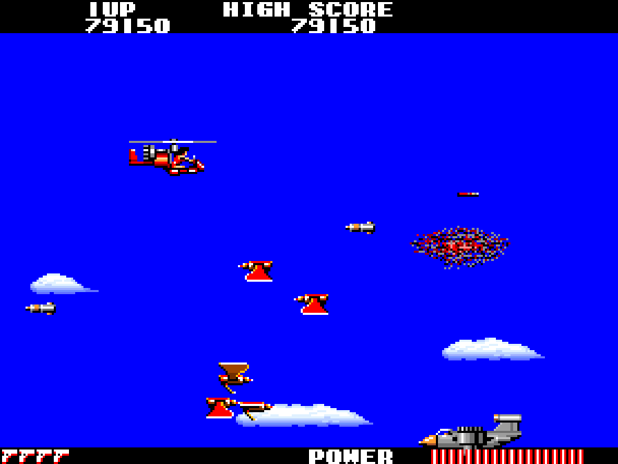 flashgal-250116-023317 | Indie Gamer Chick