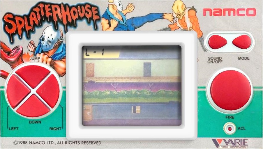 ScreenShot032 | Indie Gamer Chick