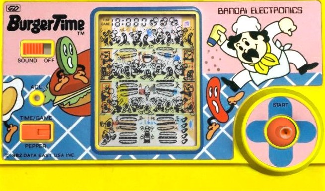 ScreenShot042 | Indie Gamer Chick