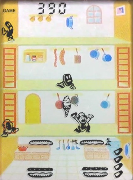 ScreenShot043 | Indie Gamer Chick