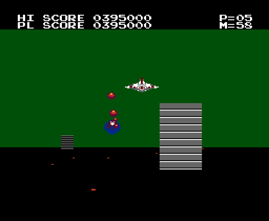 Falsion (Japan)-250609-015844 | Indie Gamer Chick